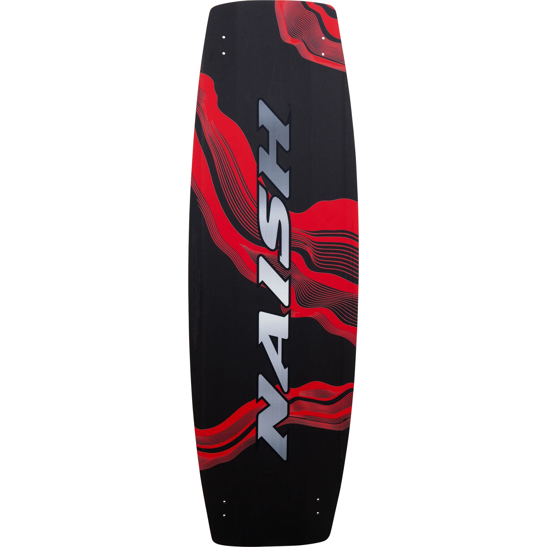 S26 Naish Boards – adventurekiteboarding.com