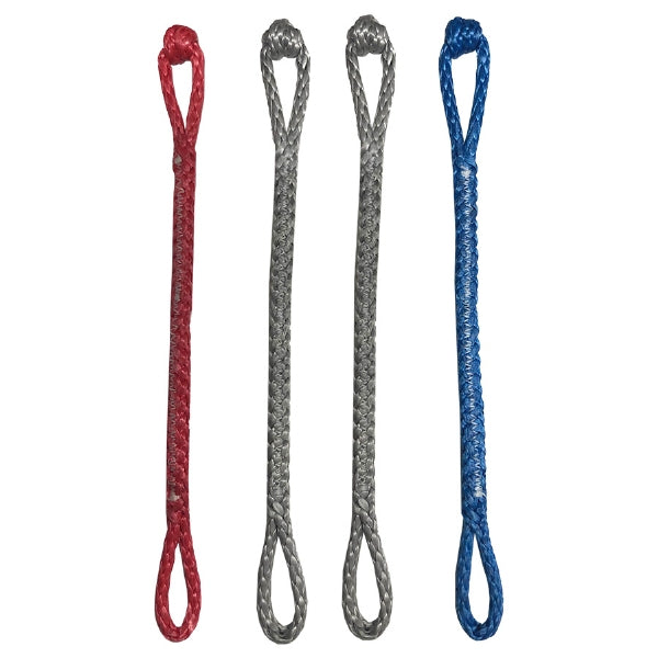 Pigtails & Lines – adventurekiteboarding.com