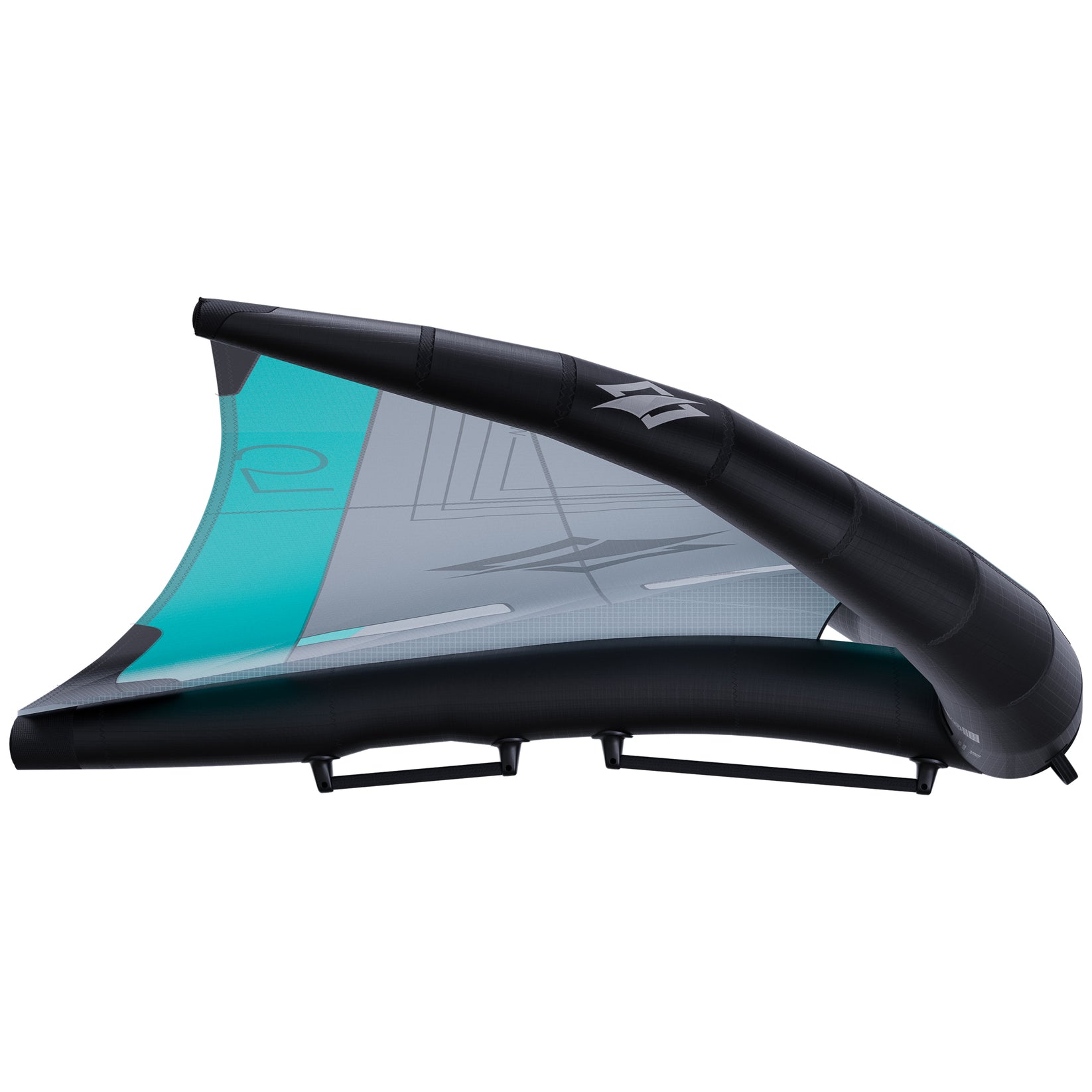 2025 Naish Wing-Surfer Complete Package – adventurekiteboarding.com