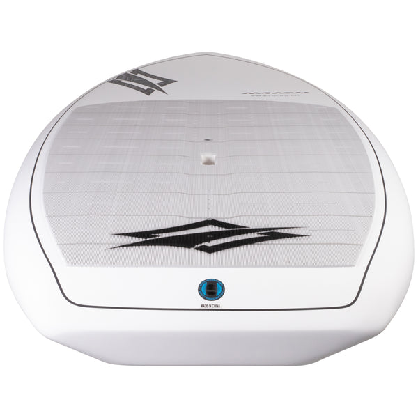 2025 Naish Wing-Surfer Complete Package – adventurekiteboarding.com