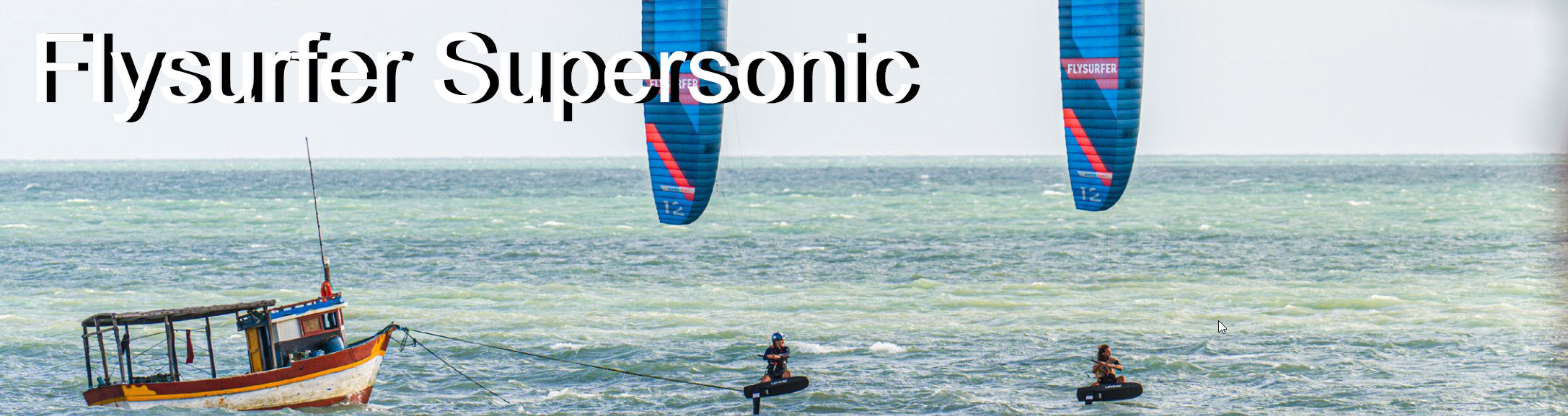 Adventure Kiteboarding – adventurekiteboarding.com