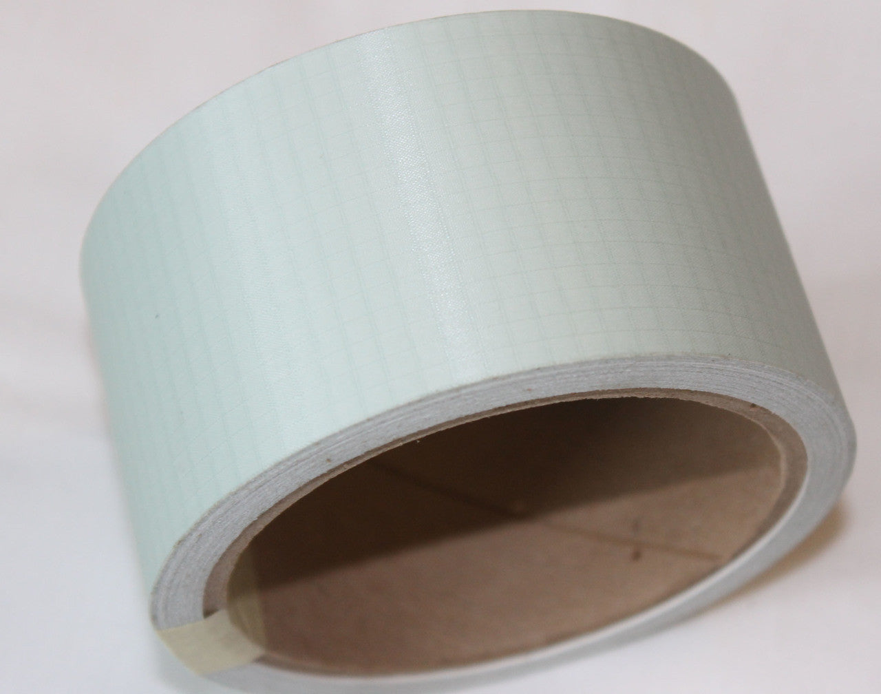 Bainbridge Ripstop Kite Canopy and Sail Repair Tape 2" X 25 feet Roll ...